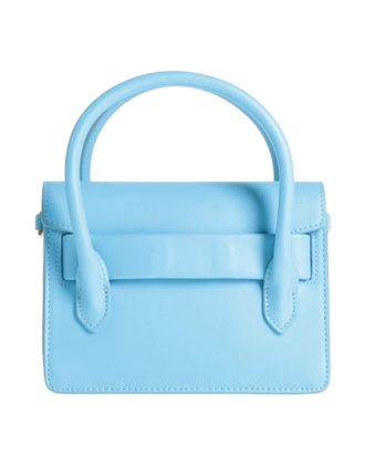 Chiara Ferragni TASCHEN - Handtaschen auf YOOX.COM