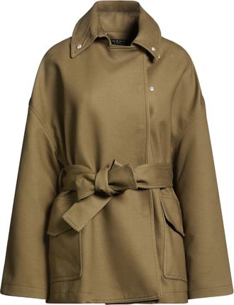 Rag & Bone JACKEN & M&Auml;NTEL - Jacken und Anoraks auf YOOX.COM