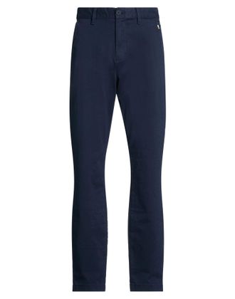 Tommy Jeans HOSEN & R&Ouml;CKE - Hosen auf YOOX.COM