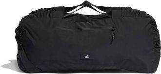 adidas Rucksack Yoga