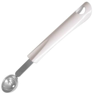 Fackelmann Frucht-/Butterformer