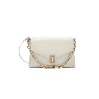 Furla Meridiana Bag - - Bags - Damen - Beige - ONE SIZE