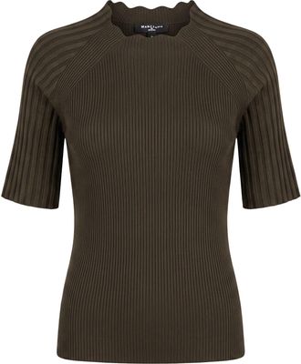 Marciano STRICKWAREN - Pullover auf YOOX.COM