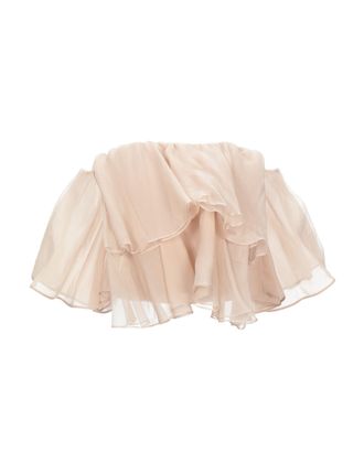 Brunello Cucinelli TOPS - Tops auf YOOX.COM