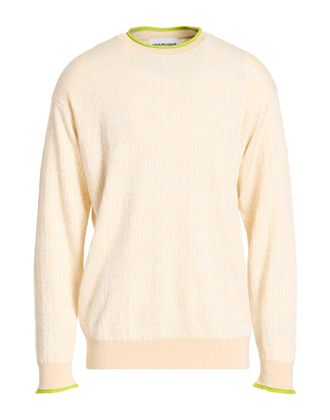 Moschino STRICKWAREN - Pullover auf YOOX.COM