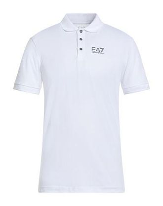 Emporio Armani TOPS - Polos sur YOOX.COM