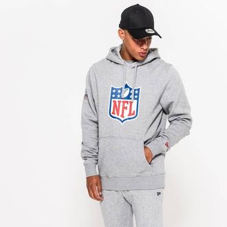 New Era Herren Kapuzensweat NFL LOGO