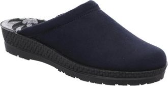 Rohde Herren, Schuhe, Blau, 40 EUGr&ouml;&szlig;e