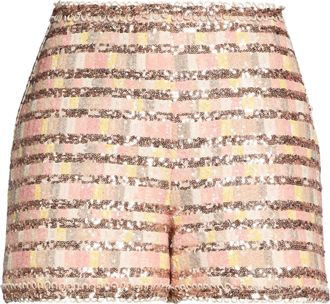 Elie Saab HOSEN & R&Ouml;CKE - Shorts & Bermudashorts auf YOOX.COM