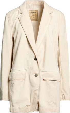 Uma Wang ANZ&Uuml;GE und CO-ORDS - Blazers auf YOOX.COM