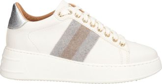 Stokton SCHUHE - Sneakers auf YOOX.COM