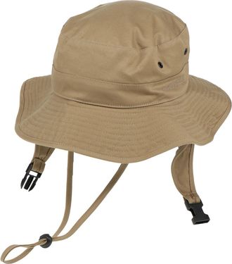 Dsquared2 ACCESSOIRES - M&uuml;tzen & H&uuml;te auf YOOX.COM