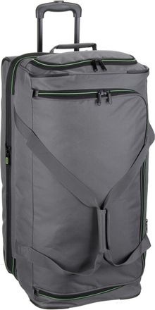 Travelite Reisetasche