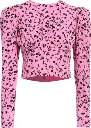 Rotate TOPS - Tops auf YOOX.COM