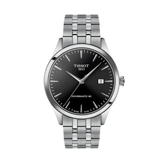 Tissot Tissot, Femme, Accessoires, Multicolore, Taille: ONE Size Classic Dream 40mm