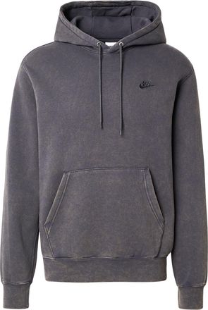 Nike Sweatshirt CLUB