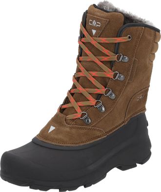 F.lli Campagnolo KINOS WMN SNOW BOOTS WP 2.0