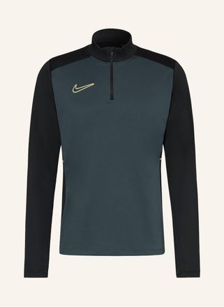 Nike Longsleeve Academy schwarz
