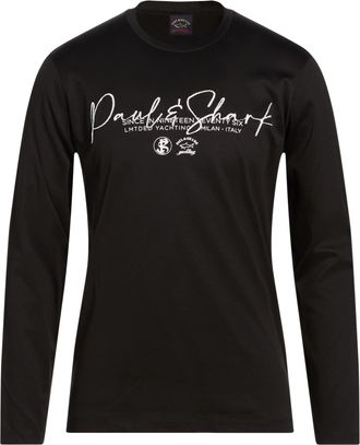 Paul & Shark TOPS - T-shirts auf YOOX.COM