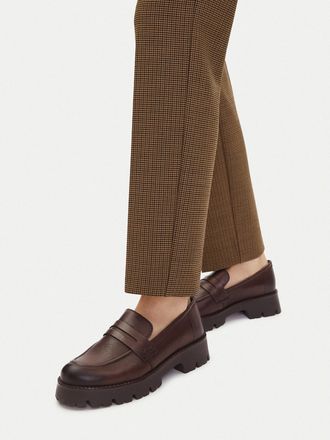 Lasocki Slipper Lasocki CEO-WI16-780-03 Braun