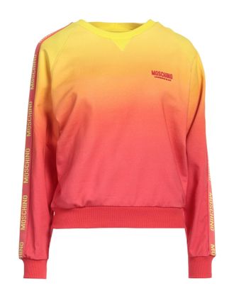 Moschino TOPS - Sweatshirts auf YOOX.COM