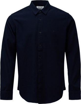 Salsa Jeans Hemd