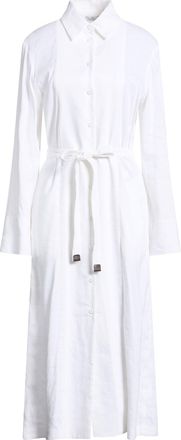 Max Mara KLEIDER - Midi-Kleider auf YOOX.COM