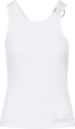 Liu Jo Top