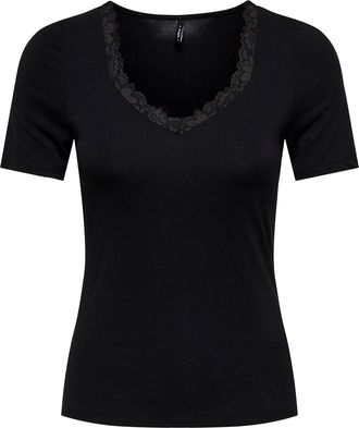 Only T-Shirt ONLVINA