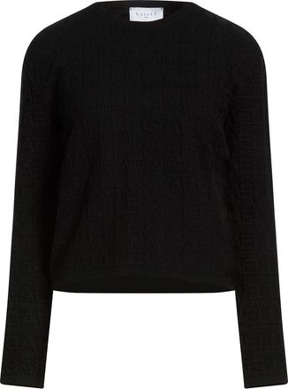 Ga&euml;lle Paris STRICKWAREN - Pullover auf YOOX.COM