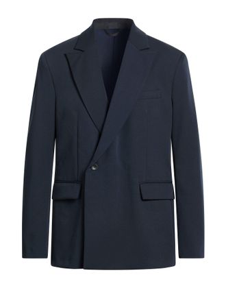 Imperial ANZ&Uuml;GE und CO-ORDS - Blazers auf YOOX.COM
