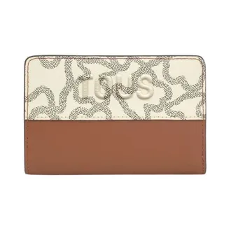 Tous Tous, Damen, Accessories, Braun, ONE SIZEGr&ouml;&szlig;e