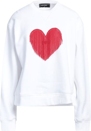 Dsquared2 TOPS - Sweatshirts auf YOOX.COM