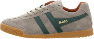 Gola Herren, Schuhe, Grau, 42 EUGr&ouml;&szlig;e