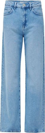 Salsa Jeans Jeans
