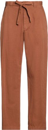 Madson HOSEN & R&Ouml;CKE - Hosen auf YOOX.COM