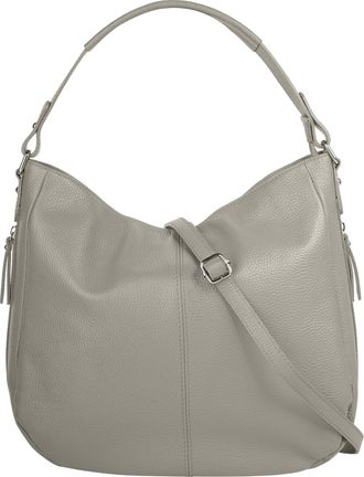 Cluty Shopper