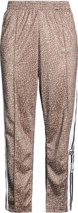 adidas HOSEN & R&Ouml;CKE - Hosen auf YOOX.COM