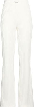 Guess HOSEN & R&Ouml;CKE - Hosen auf YOOX.COM