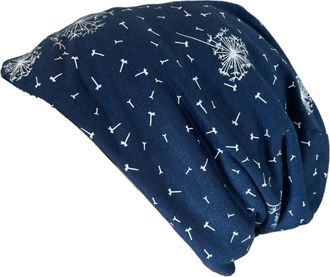 Kumixi M&uuml;tze Slouch Beanie