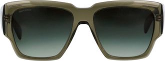 Marc O'Polo Sonnenbrille