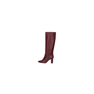Omoda Damen, Schuhe, Rot, 37 EUGr&ouml;&szlig;e