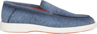 Santoni SCHUHE - Mokassins auf YOOX.COM