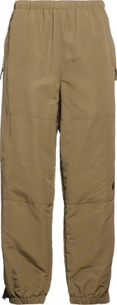 St&uuml;ssy HOSEN & R&Ouml;CKE - Hosen auf YOOX.COM