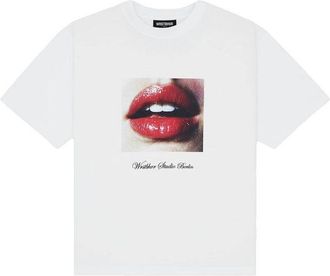 Worst Behavior Herren T-Shirt ZALNO