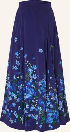 Phase Eight Rock Maeve blau