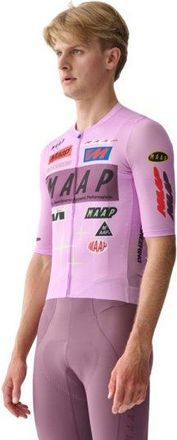 Maap Drome Pro Air 3.0 - Fahrradtrikot - Herren