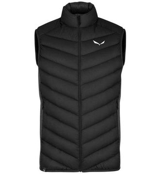 Salewa M Sarner/Dwn Hybrid Vst - Daunenweste - Herren