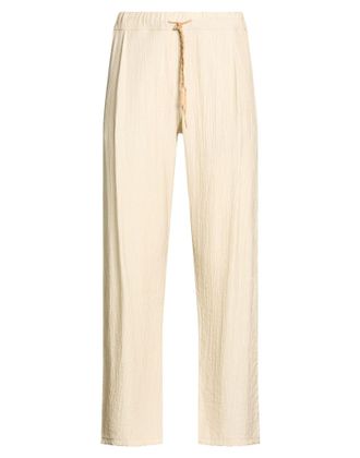 Takeshy Kurosawa HOSEN & R&Ouml;CKE - Hosen auf YOOX.COM