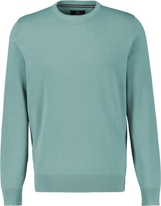 Lerros Pullover